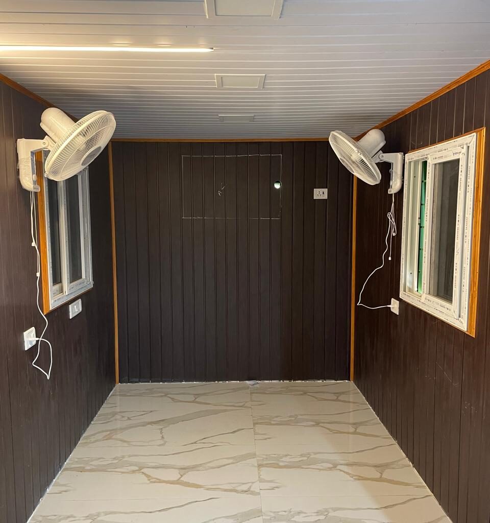 Interior Design - Home - Interior Design